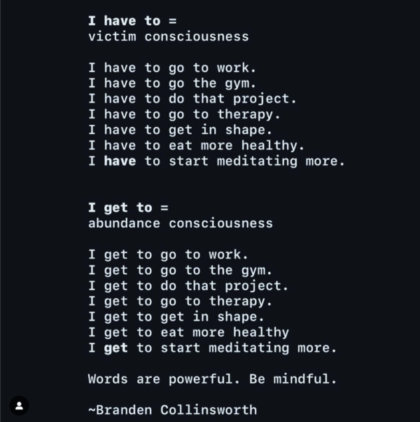 Melanie Curtis - Live. Your. Life.