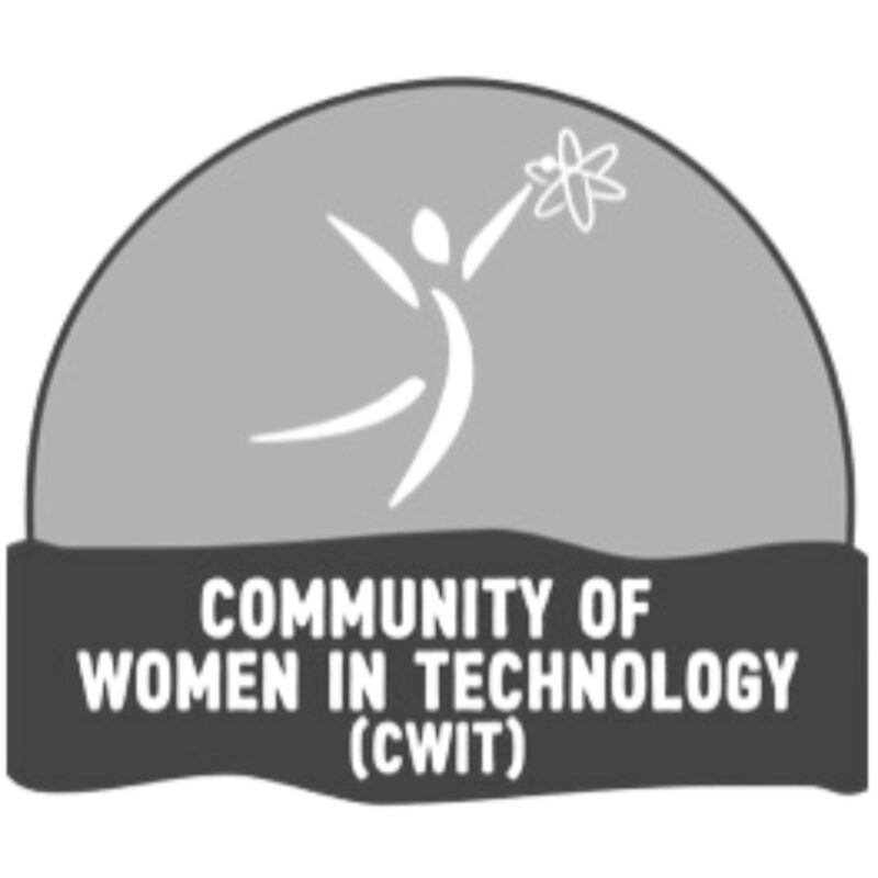 Melanie Curtis - Keynote Speaker & Coach